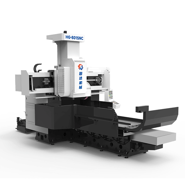 China automatic surface grinder manufacturers, automatic surface ...